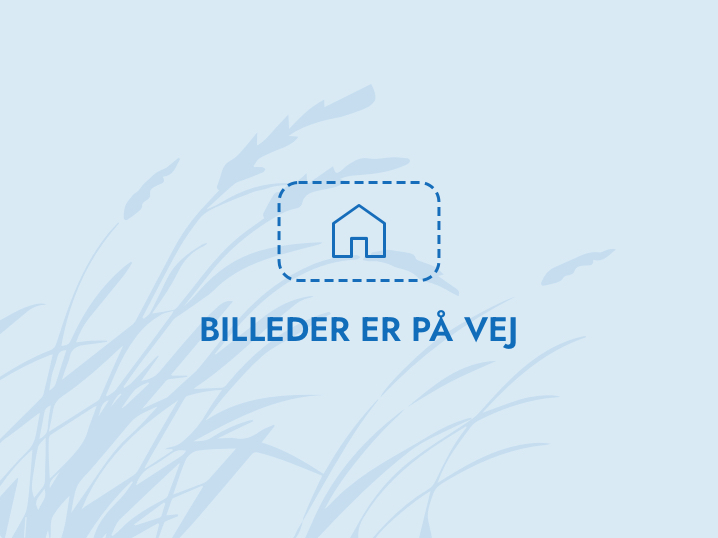 Feriehus i6881 - Søndervig